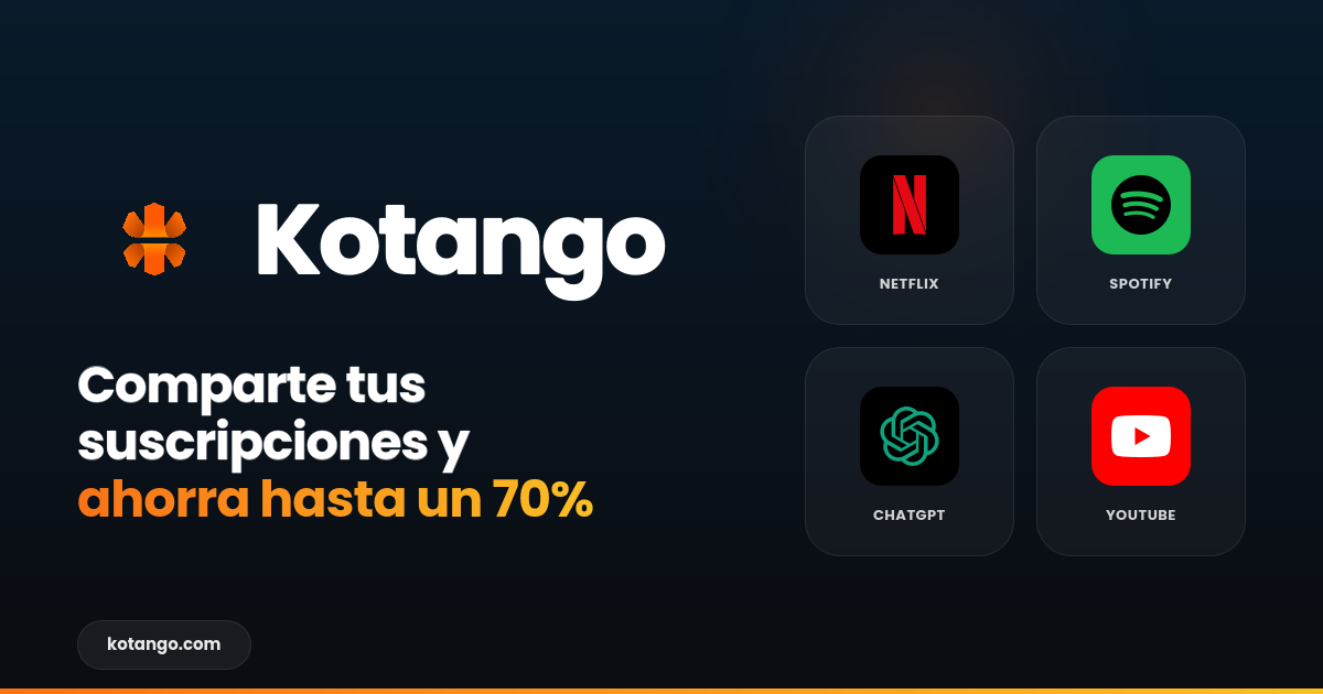 MegaGO en Chile: series nacionales y contenido de Mega desde $1.490 al ...
